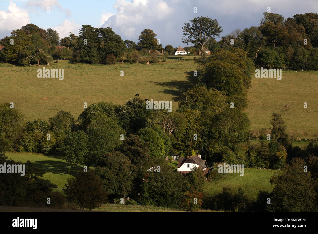 Chipstead hi-res stock photography and images - Alamy