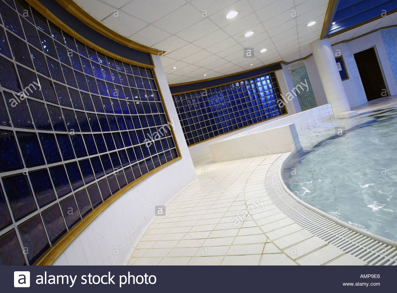 Marine Court Stock Photos & Marine Court Stock Images - Alamy