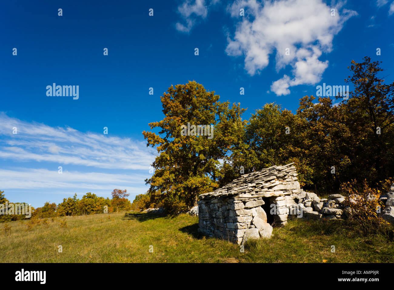Kazun High Resolution Stock Photography and Images - Alamy