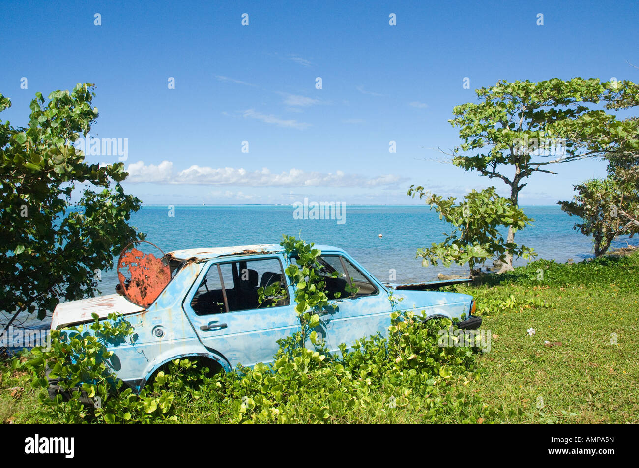 Swelting High Resolution Stock Photography and Images - Alamy