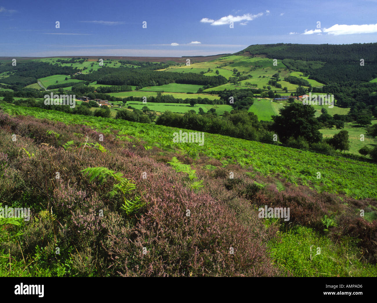 Esterside hi-res stock photography and images - Alamy