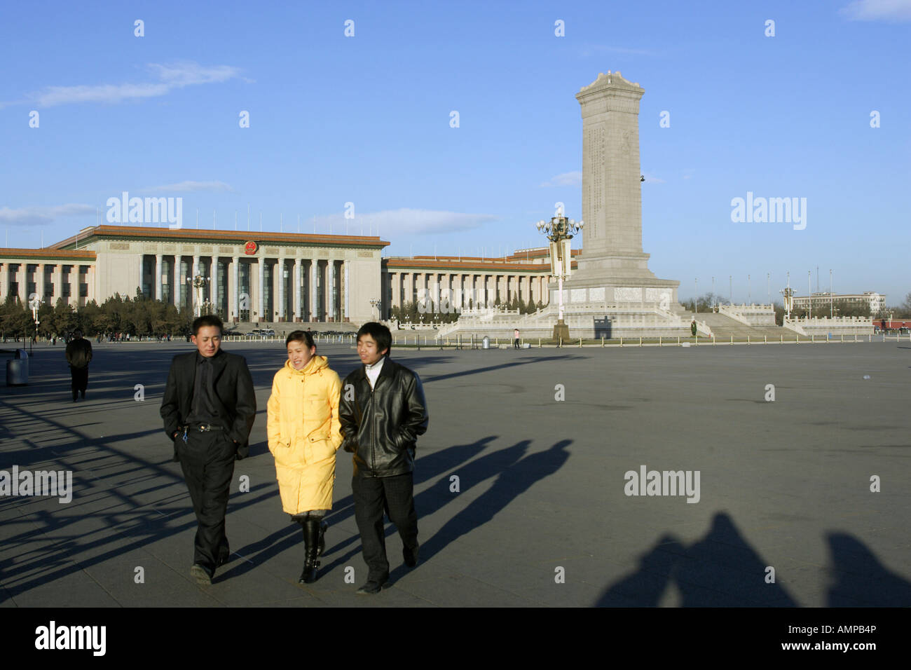 Asian square hi-res stock photography and images - Alamy