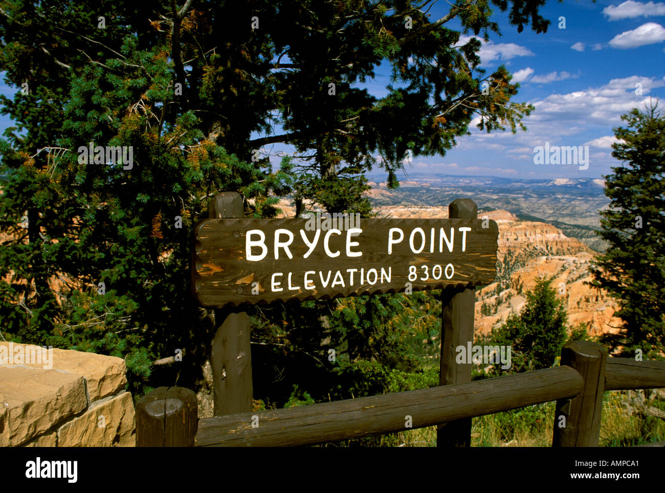 Information sign in national hi-res stock photography and images - Alamy