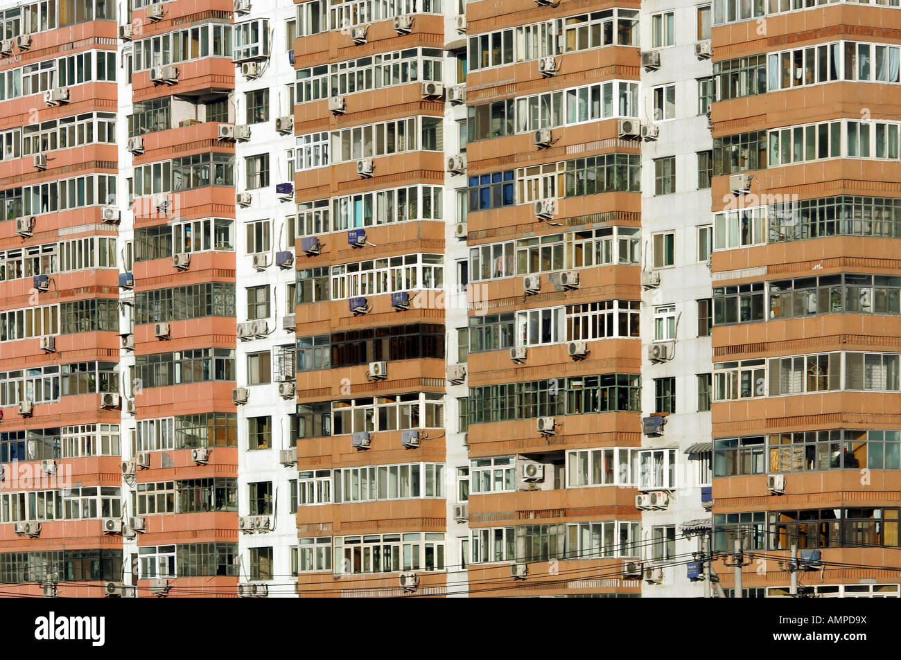 Beijing urban planning hi-res stock photography and images - Alamy