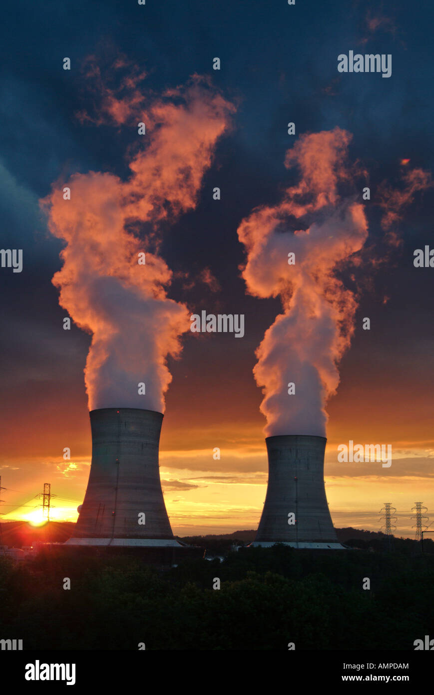 Three mile river hi-res stock photography and images - Alamy