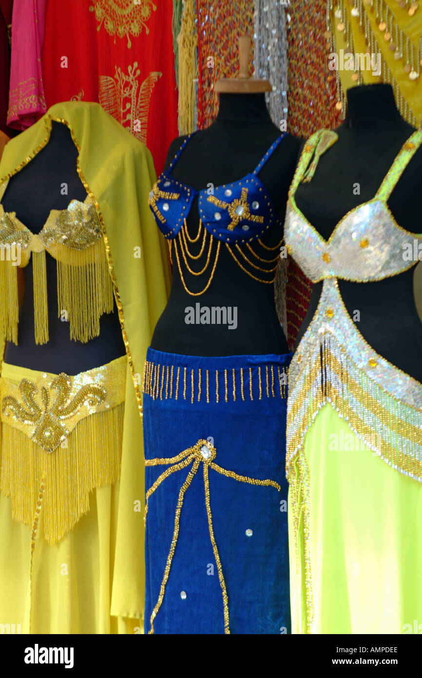 Scanty clothing hi-res stock photography and images - Alamy