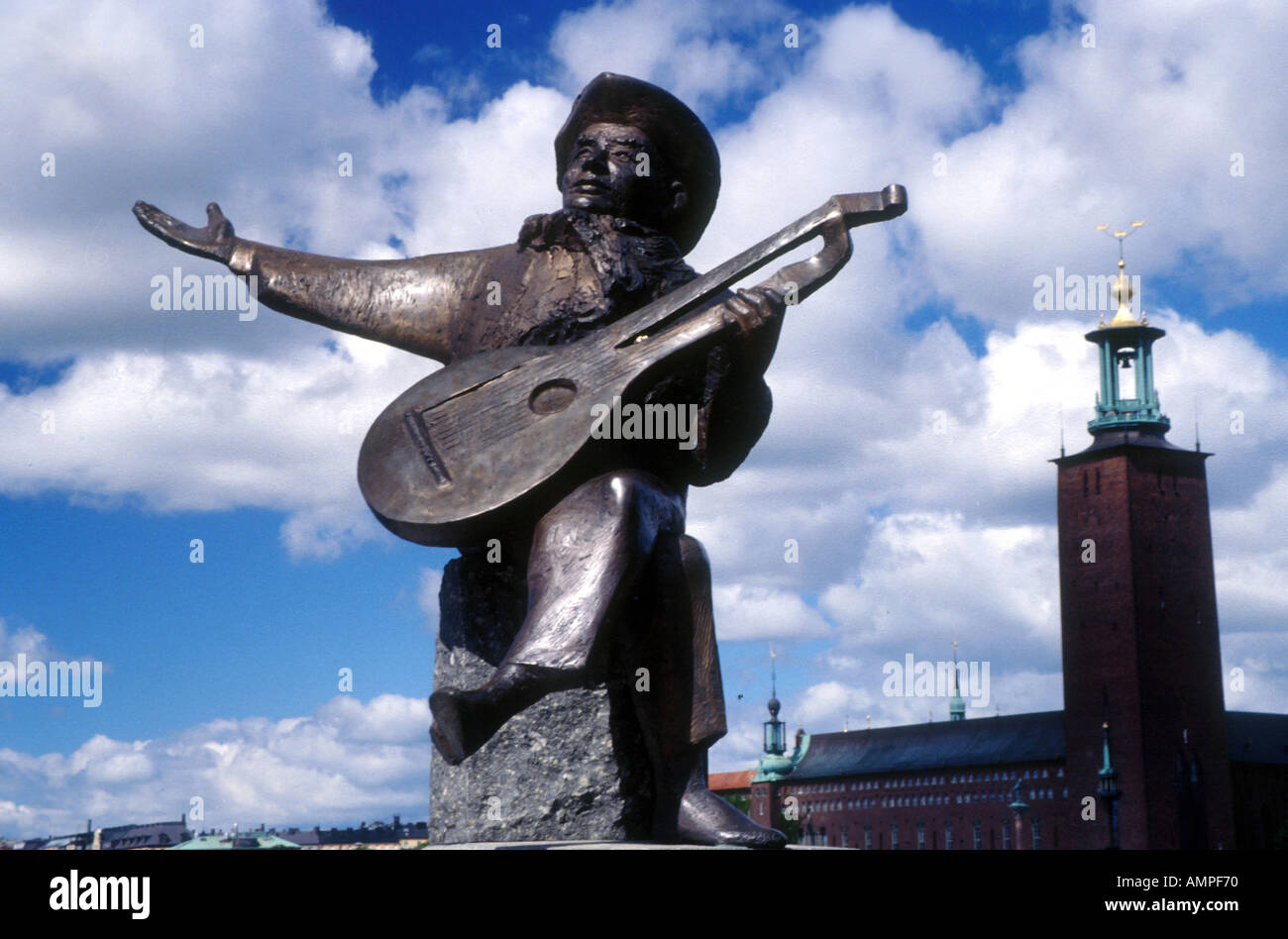 General evert hi-res stock photography and images - Alamy