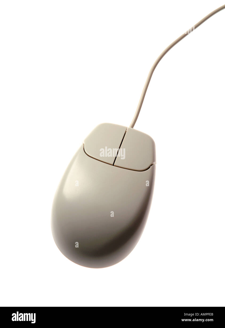 Mouse cursor hi-res stock photography and images - Alamy