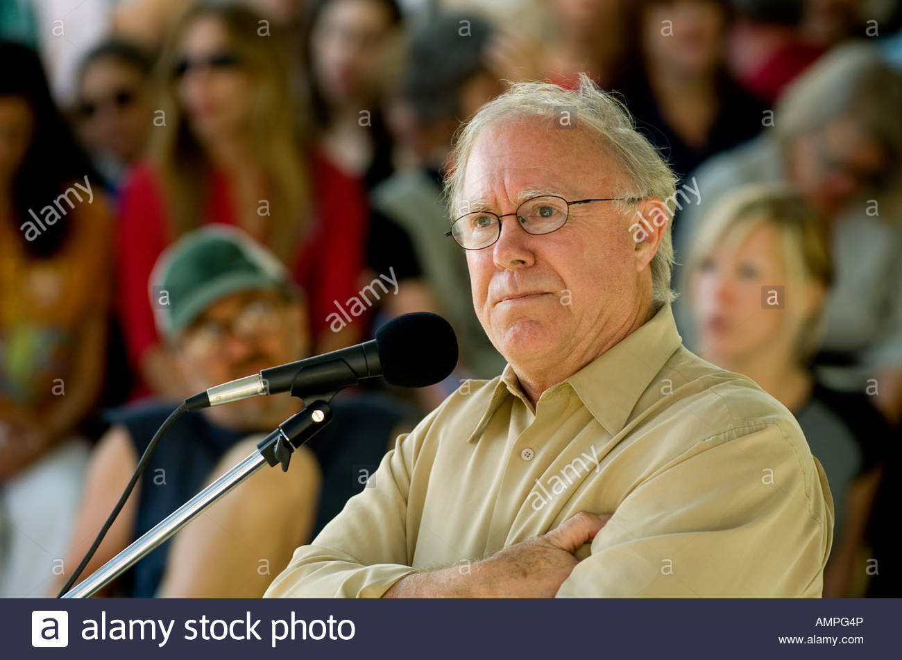 Well Known Poet High Resolution Stock Photography and Images - Alamy