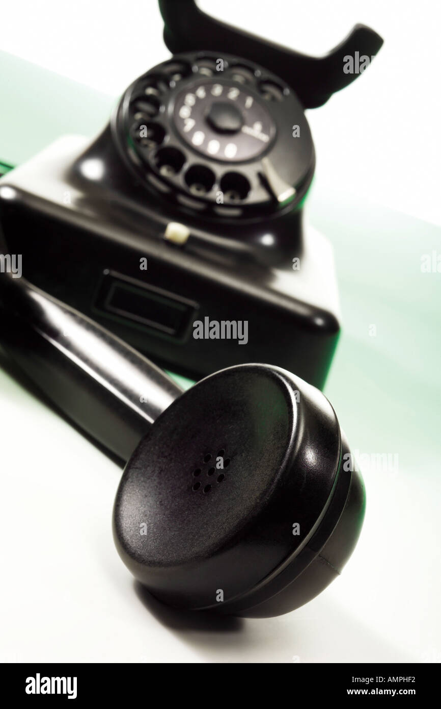 Old interiour hi-res stock photography and images - Alamy