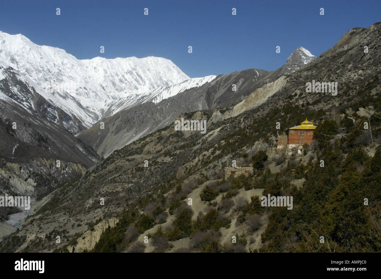 Thare hi-res stock photography and images - Alamy