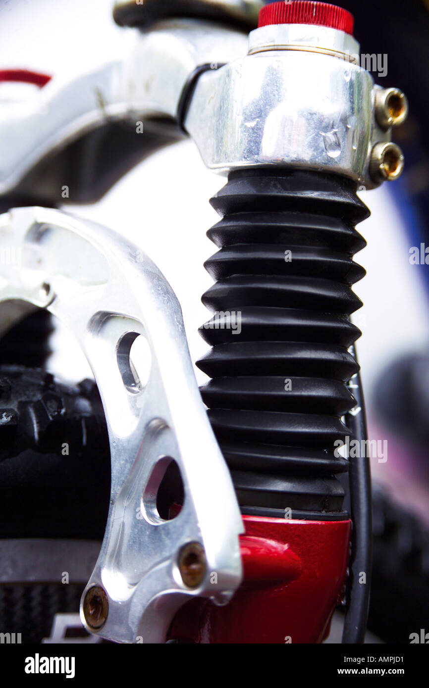 Buffer hi-res stock photography and images - Alamy