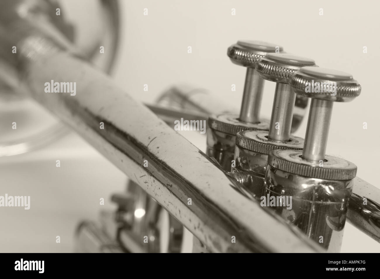 The Valves Band High Resolution Stock Photography and Images - Alamy