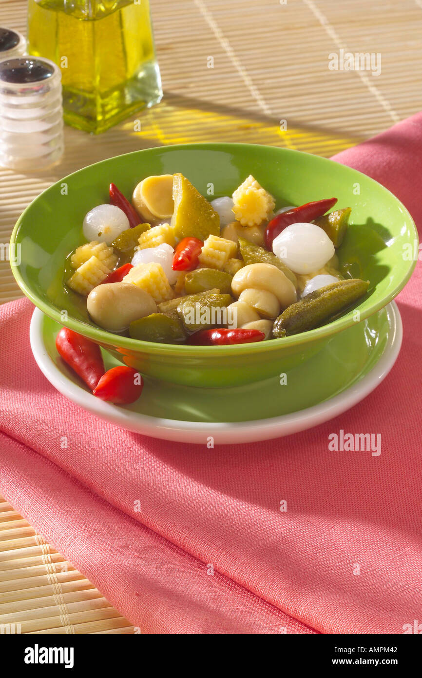 After fruit hi-res stock photography and images - Alamy