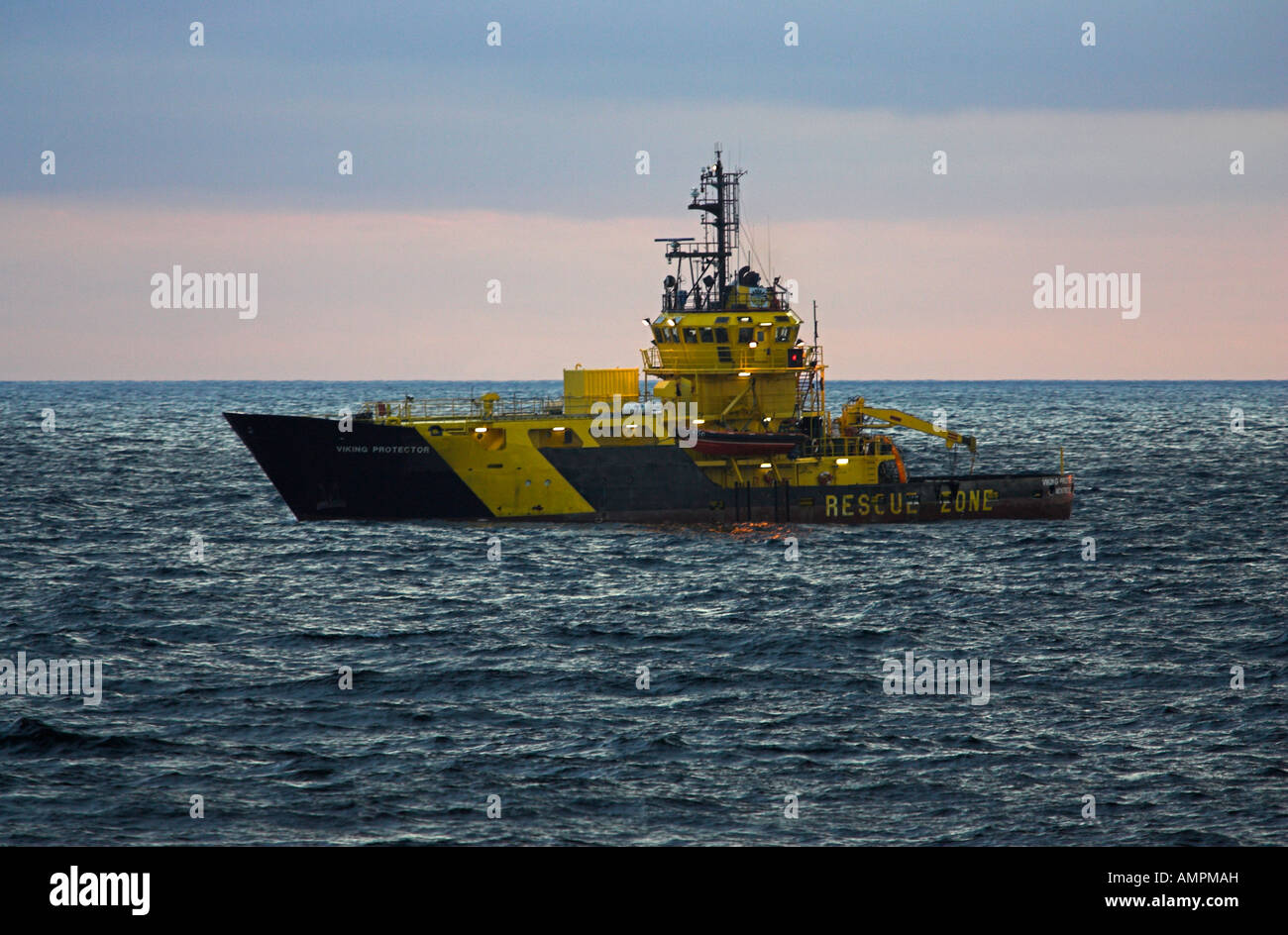Ship vessel viking hi-res stock photography and images - Alamy