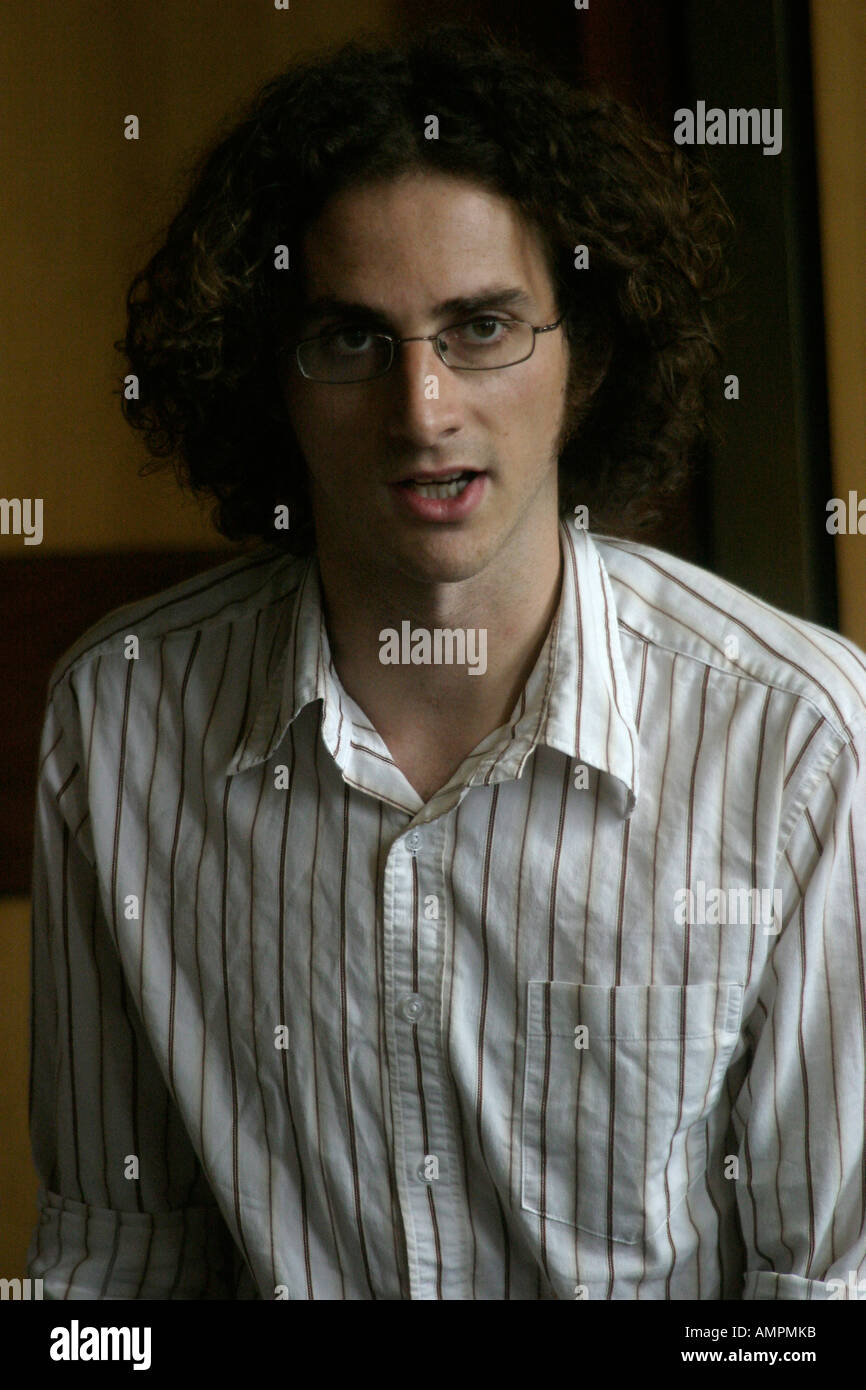 Footner hi-res stock photography and images - Alamy