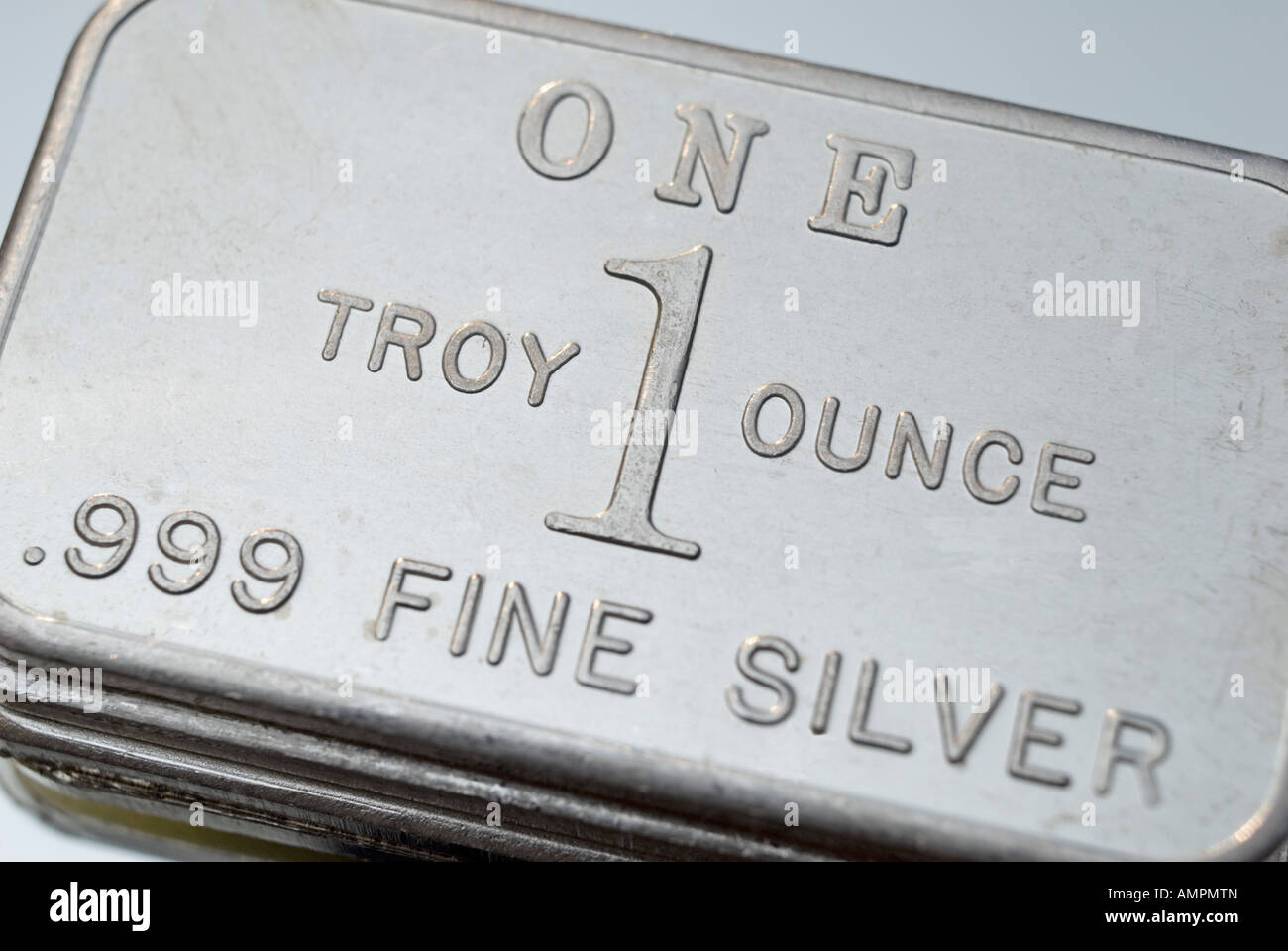 One ounce troy savings metal hi-res stock photography and images - Alamy