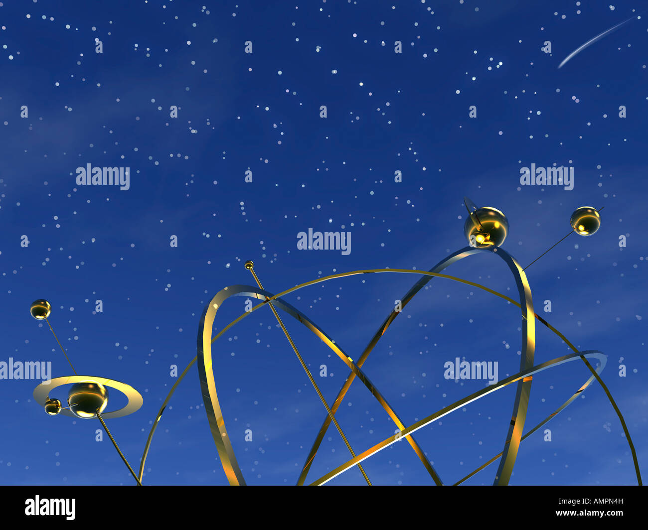 Astronomy discoveries hi-res stock photography and images - Alamy