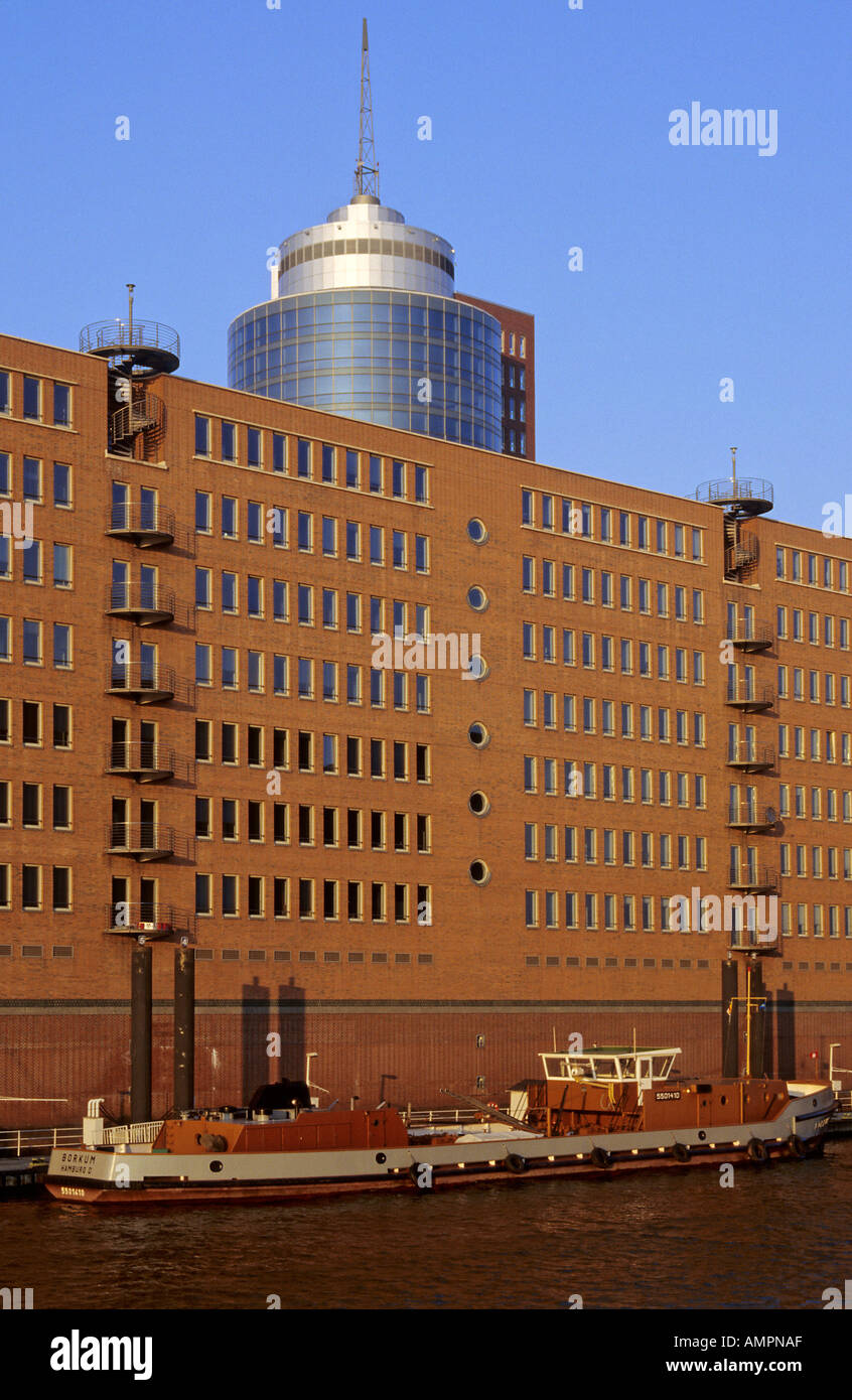 Hambug hi-res stock photography and images - Alamy