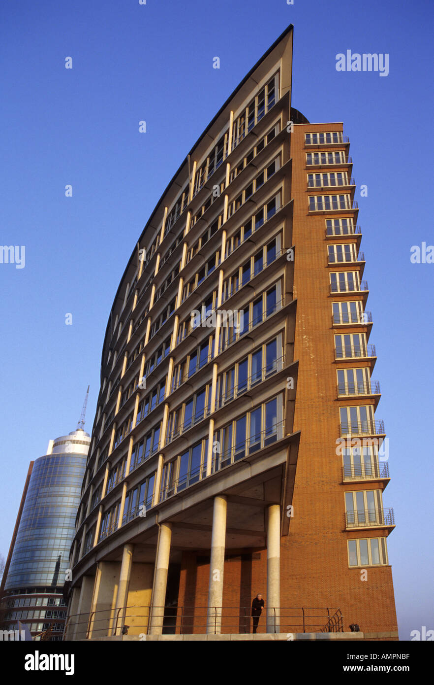 Hambug hi-res stock photography and images - Alamy