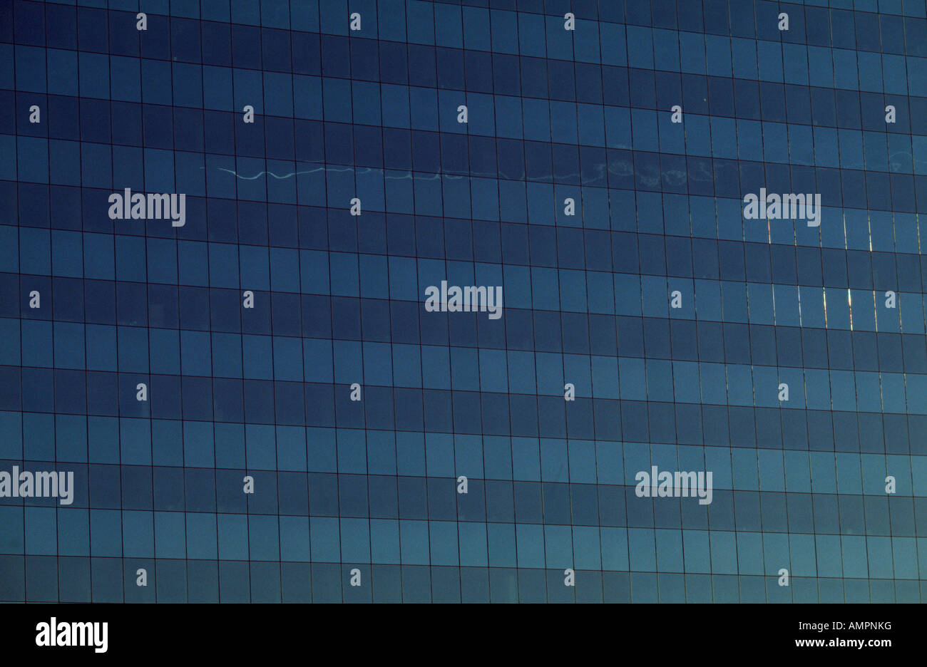 Windows of the GSK building in Brentford, London, uk Stock Photo - Alamy