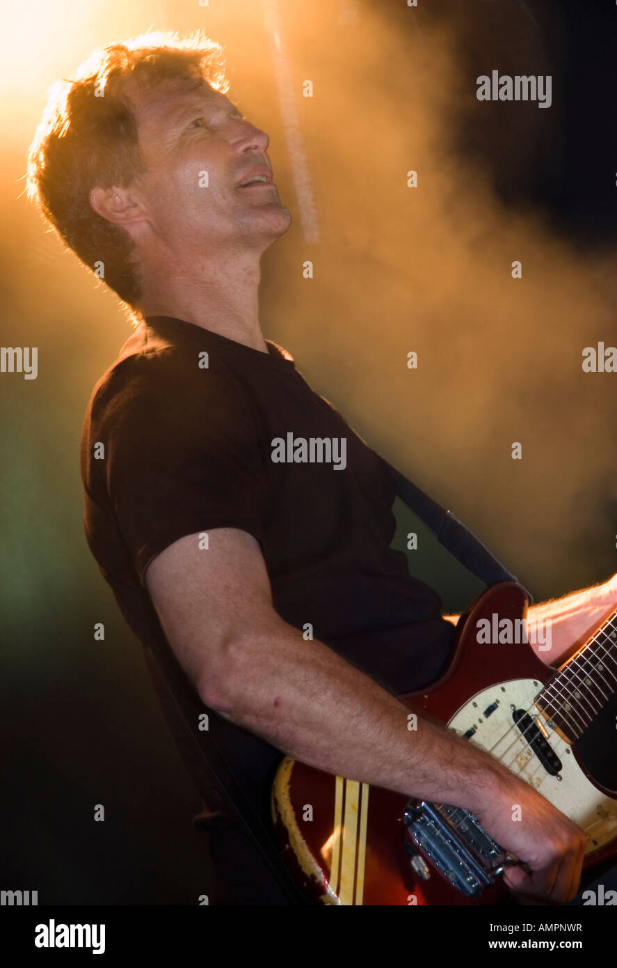 Michael rother hi-res stock photography and images - Alamy