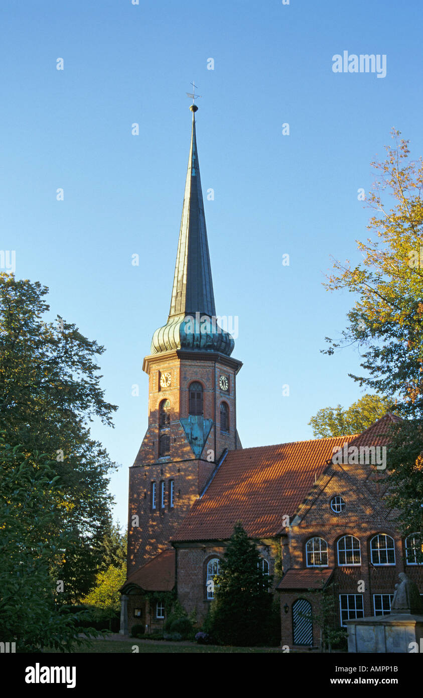 Sittensen hi-res stock photography and images - Alamy