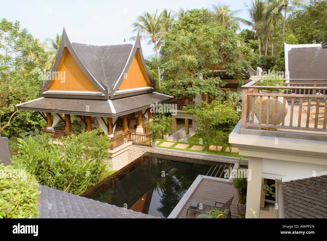 Salika hi-res stock photography and images - Alamy