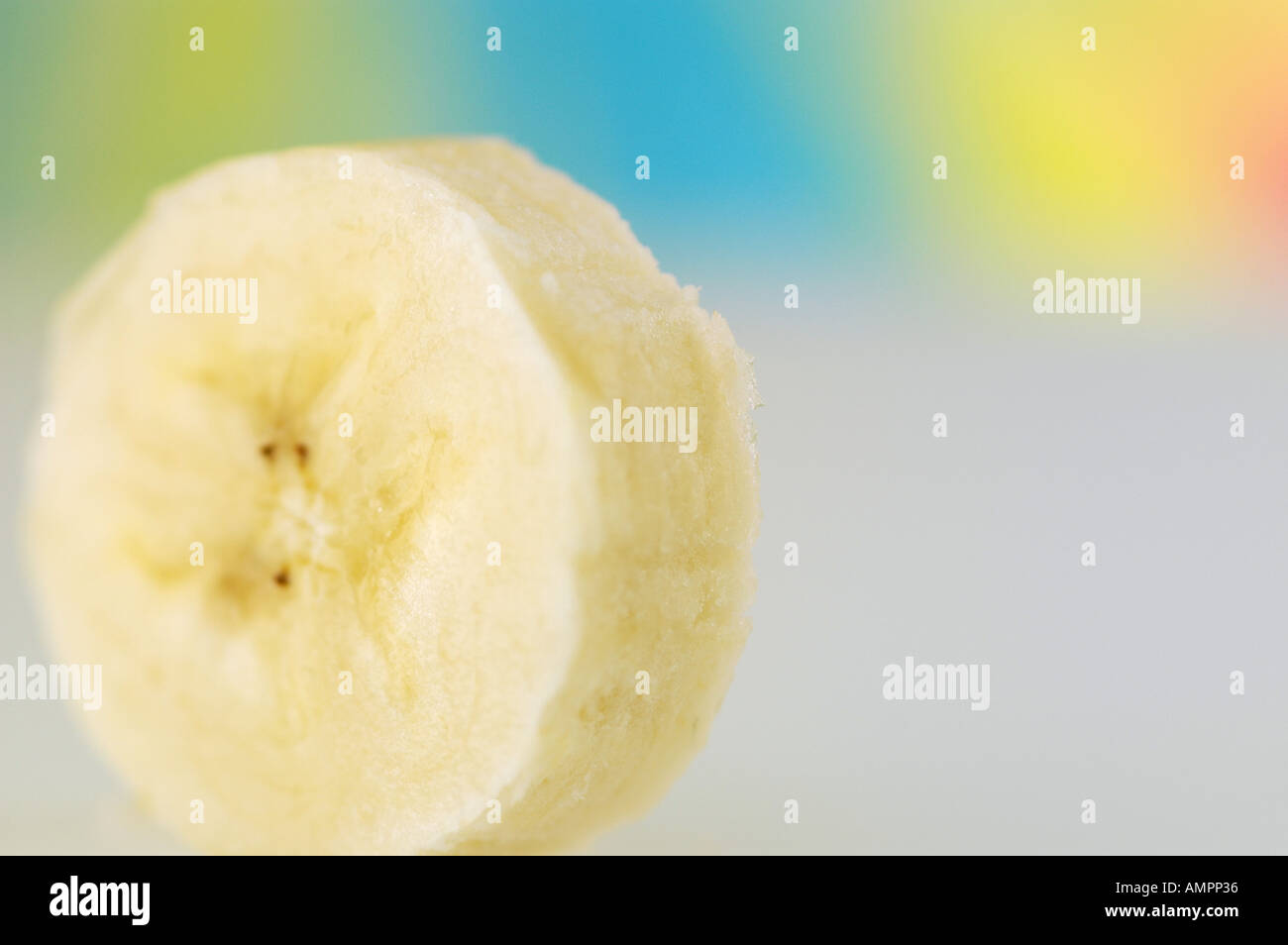 Ripped banana hi-res stock photography and images - Alamy