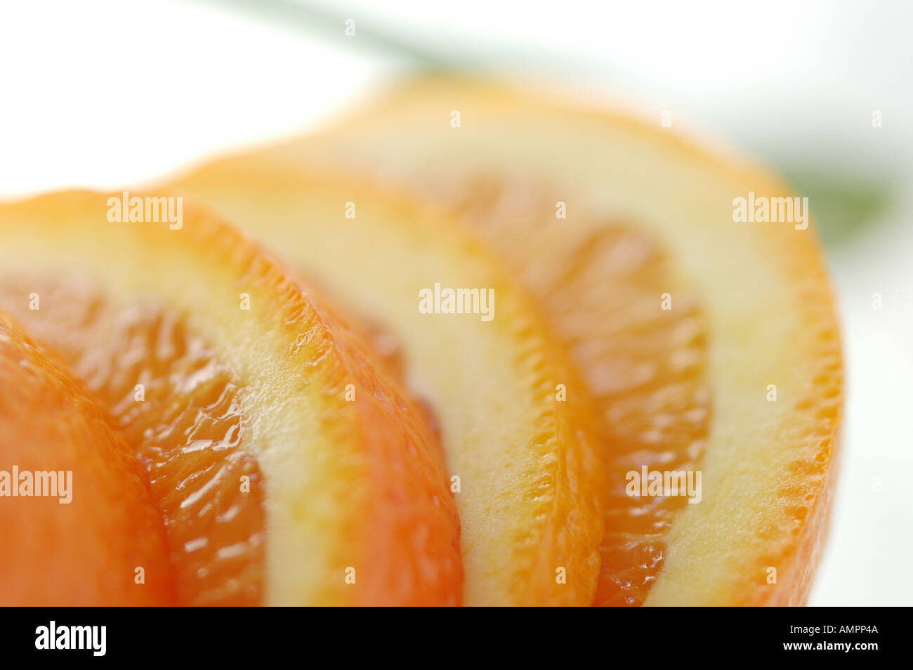 Ripped slice hi-res stock photography and images - Alamy