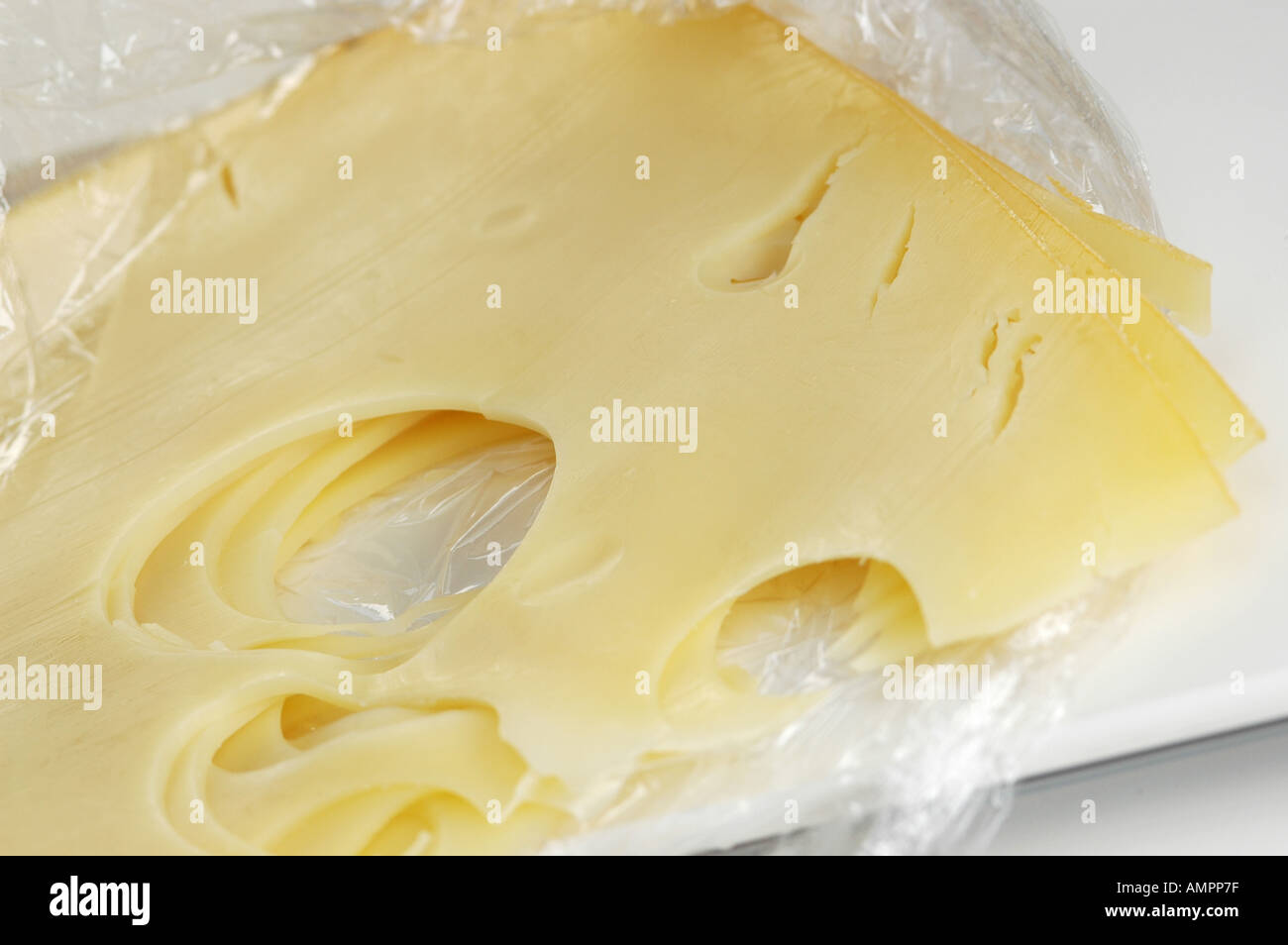 Leerdamer hi-res stock photography and images - Alamy