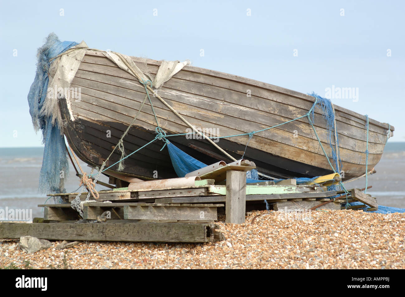 Boat ramp old industrial hi-res stock photography and images - Alamy