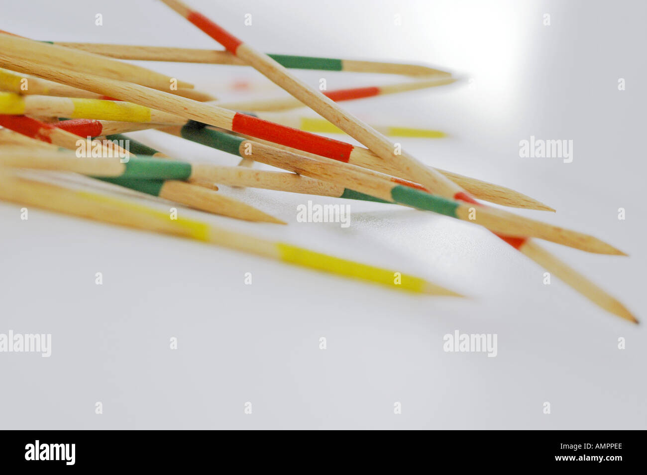 Mikado yellow hi-res stock photography and images - Alamy