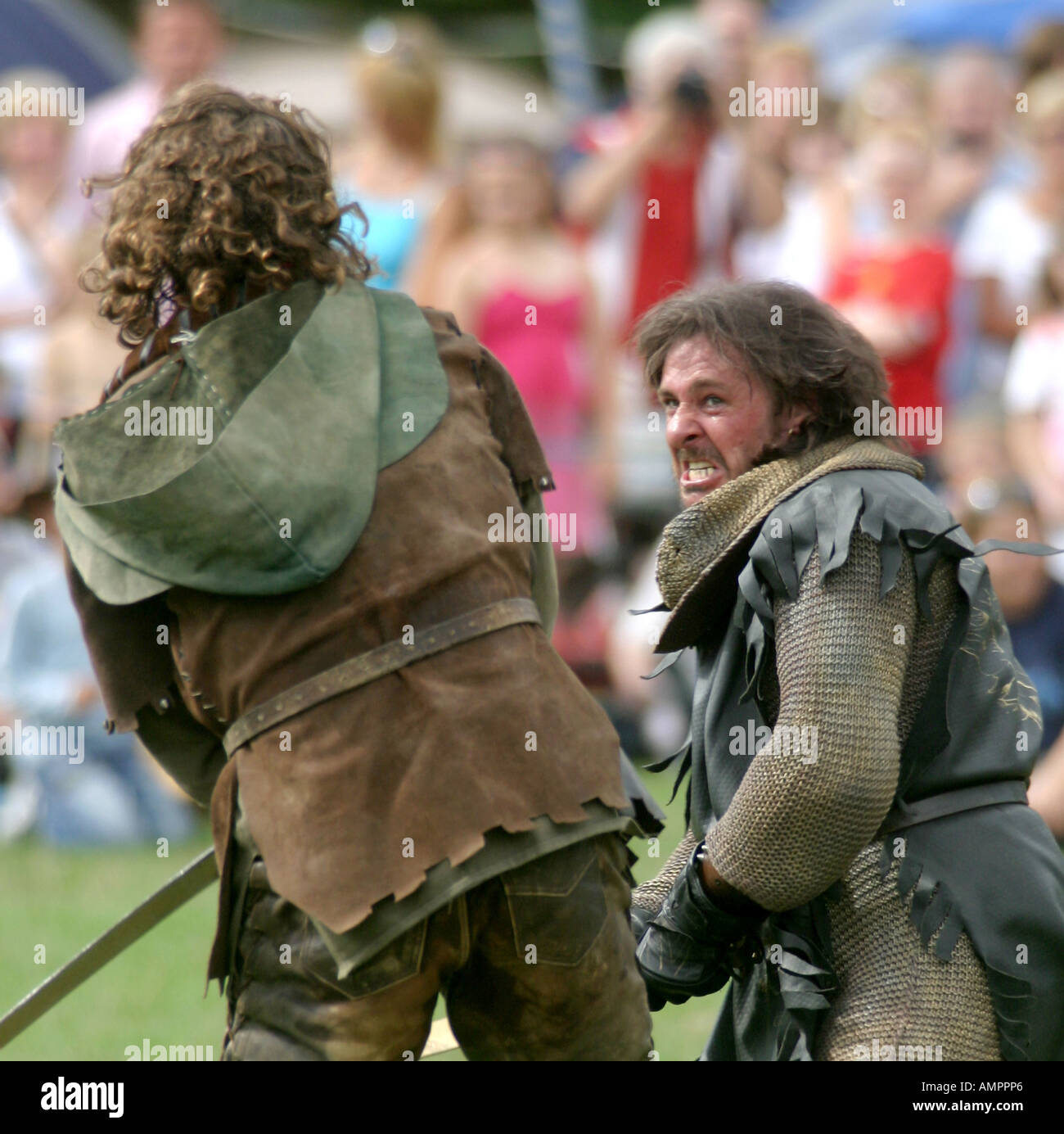 Kingth hi-res stock photography and images - Alamy