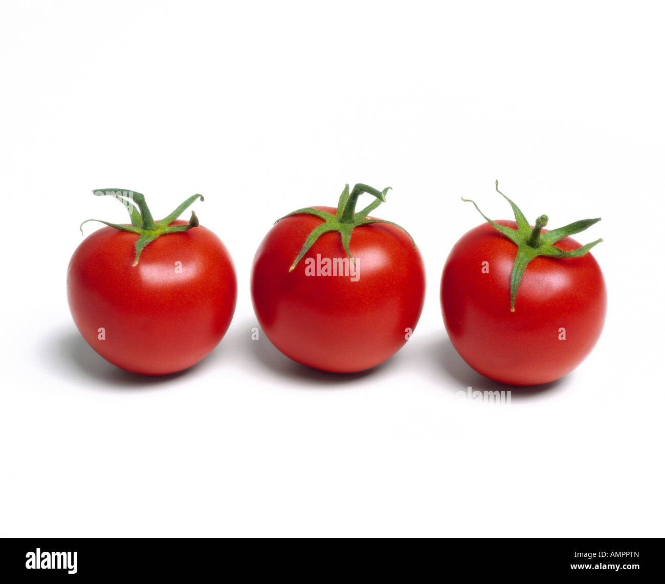 Hintergrund tomate hi-res stock photography and images - Alamy