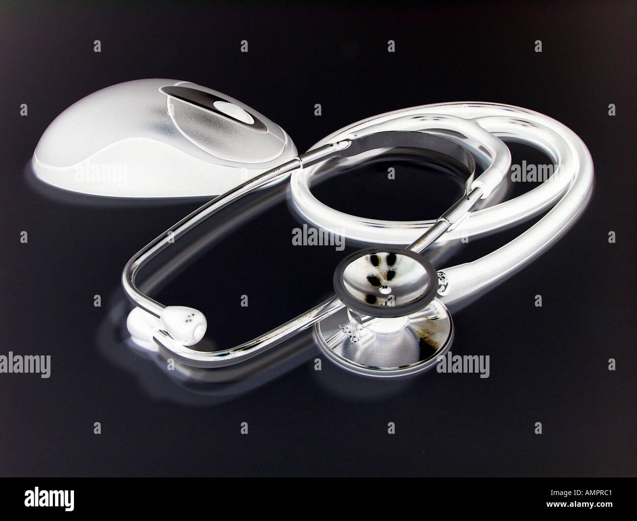 Edp symbol hi-res stock photography and images - Alamy