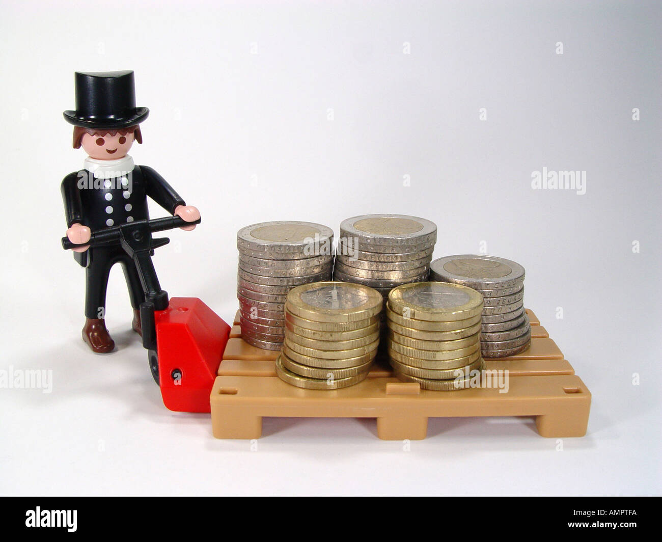 Chimney sweep good luck symbol hi-res stock photography and images - Alamy