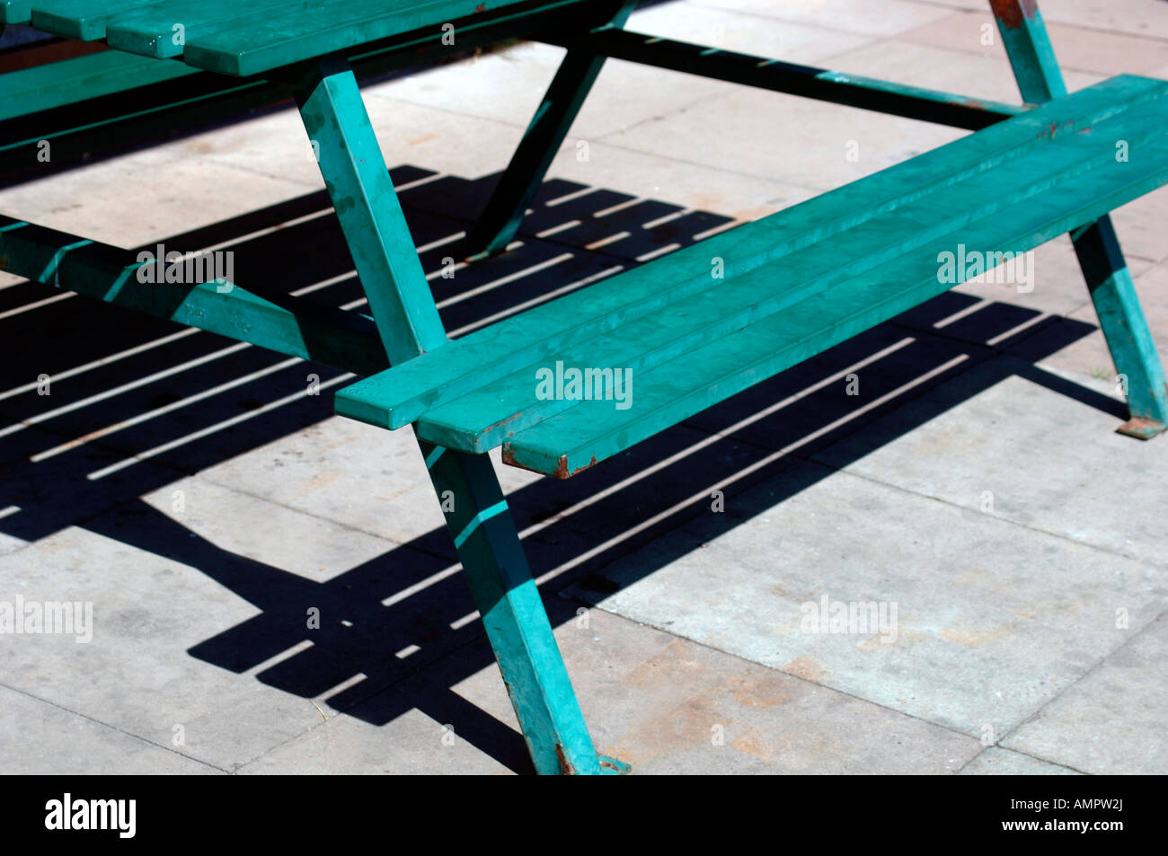 Contrasting shadows cast hi-res stock photography and images - Alamy