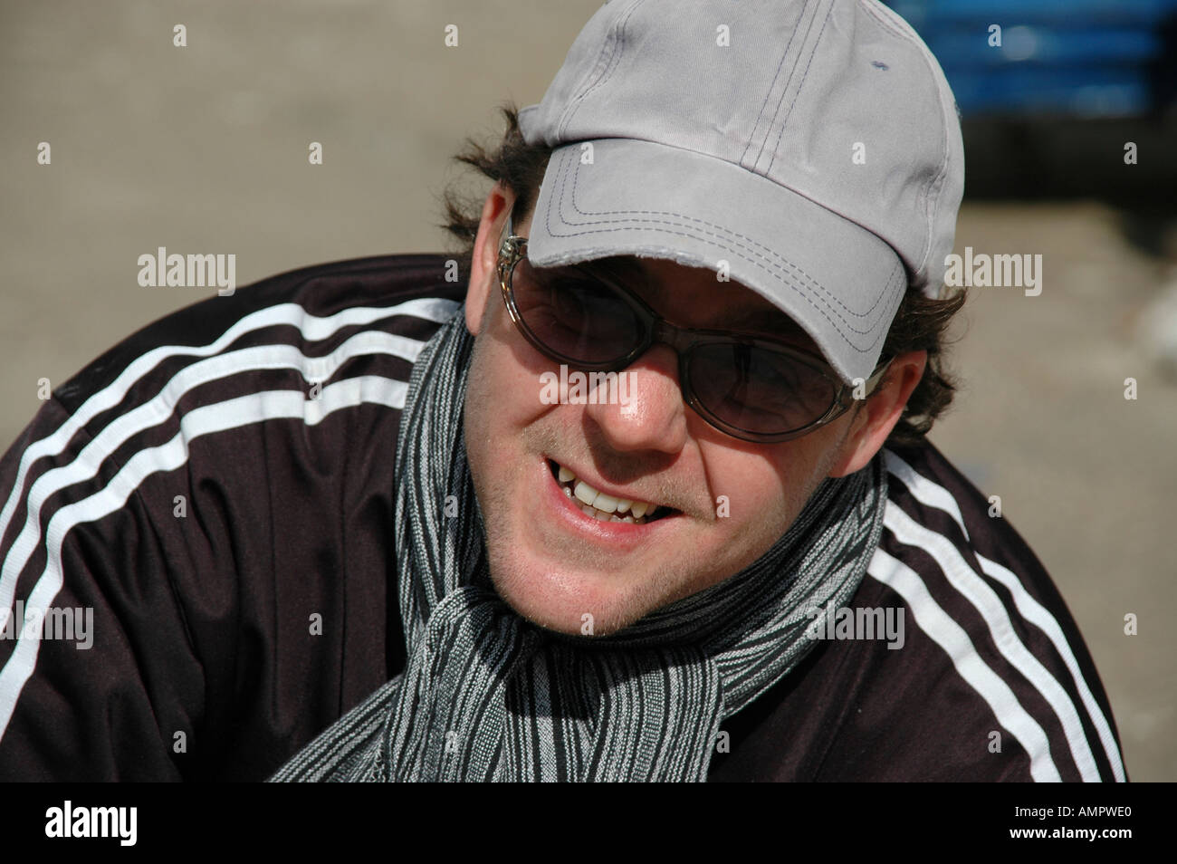 Ccol hi-res stock photography and images - Alamy