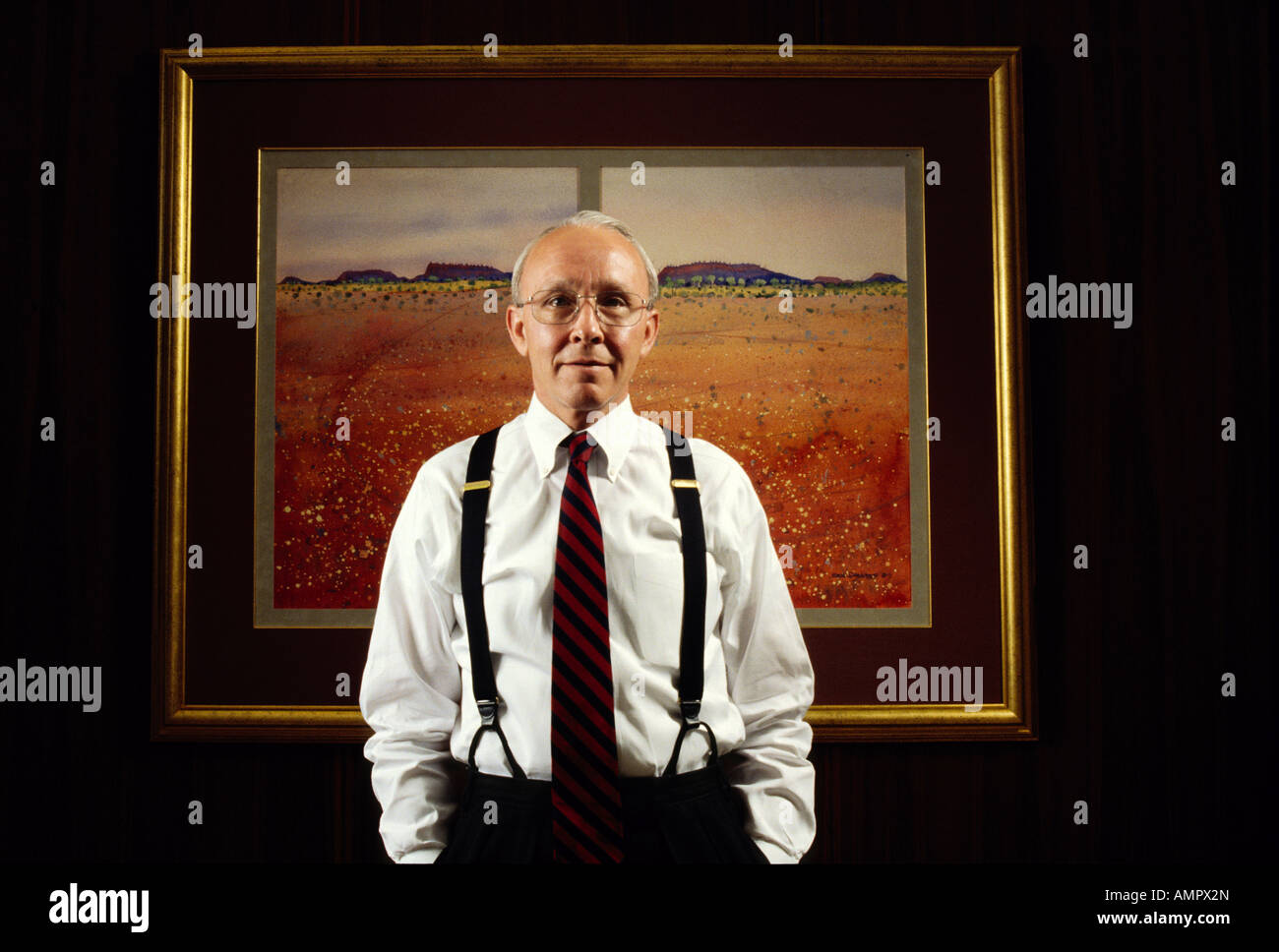 Jerry jerome hi-res stock photography and images - Alamy