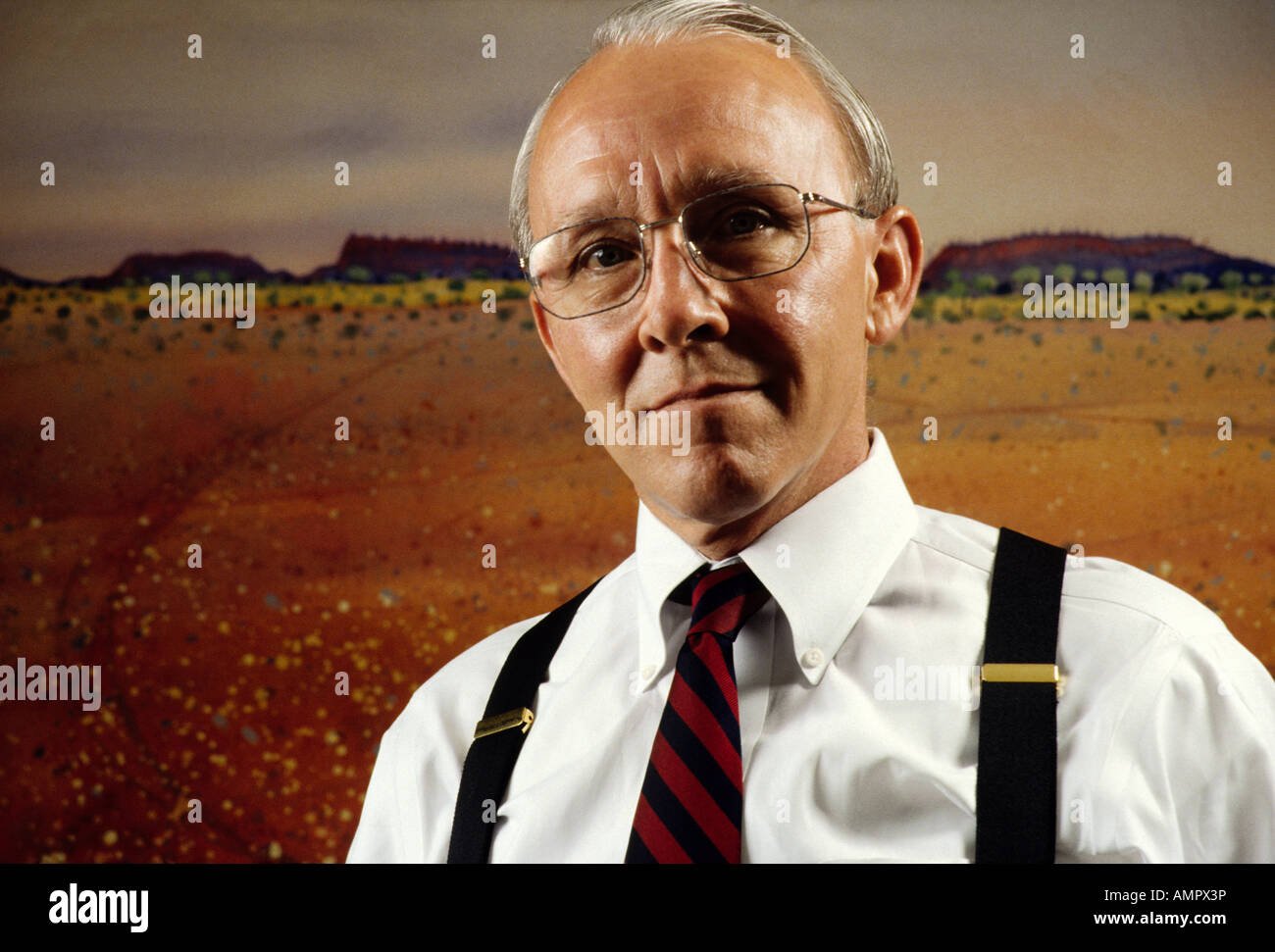 Jerry jerome hi-res stock photography and images - Alamy