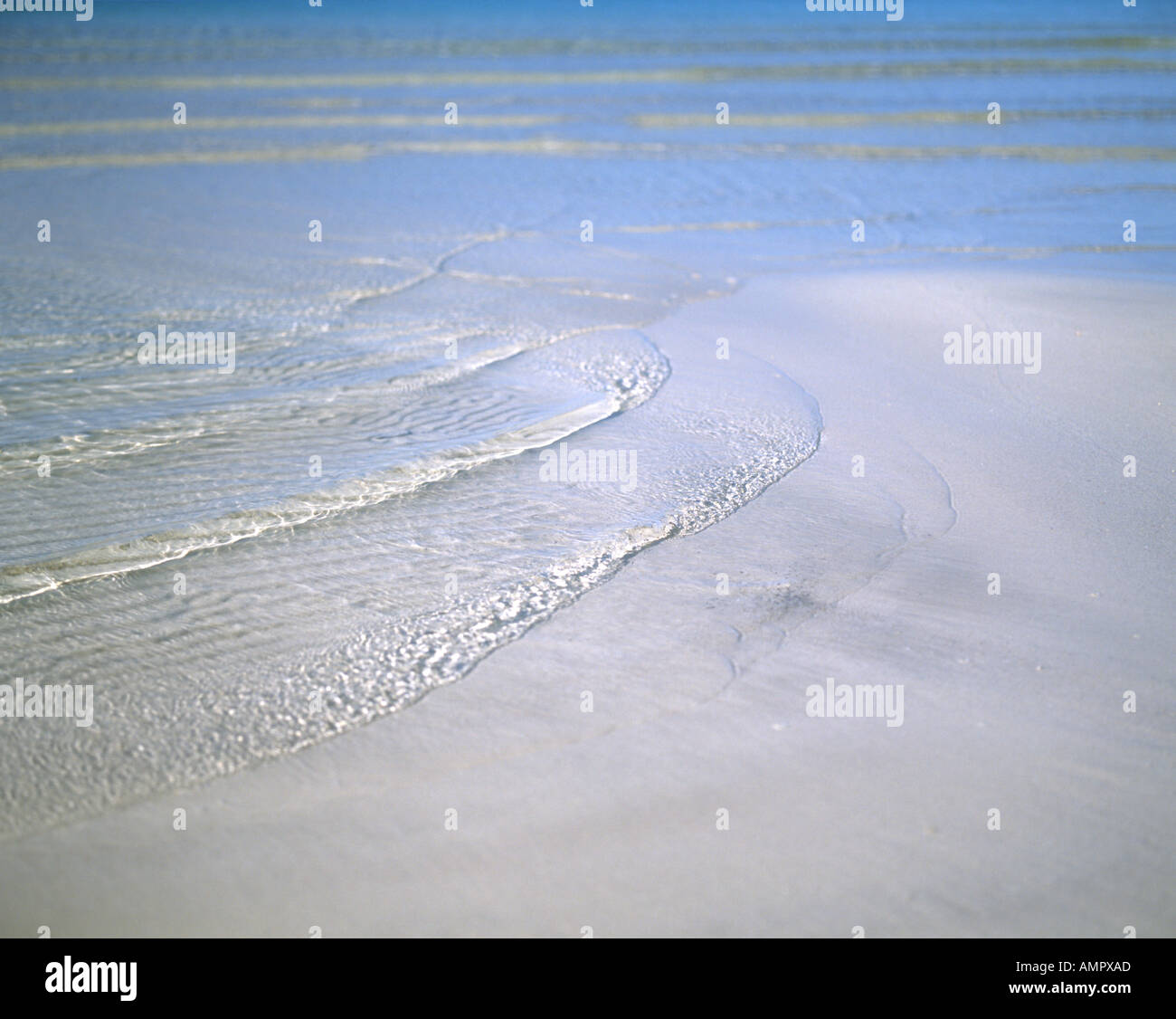Pure soft images hi-res stock photography and images - Alamy