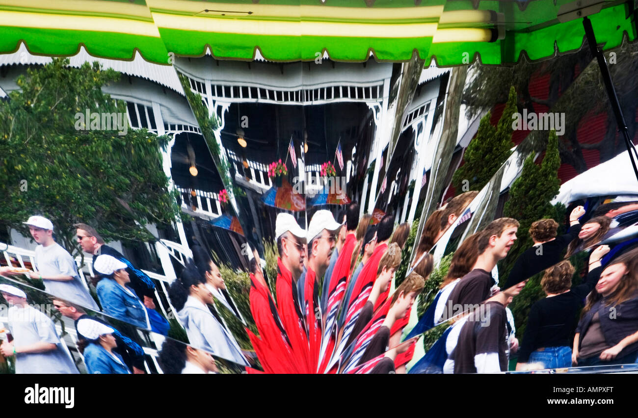 Florida state fair hi-res stock photography and images - Alamy