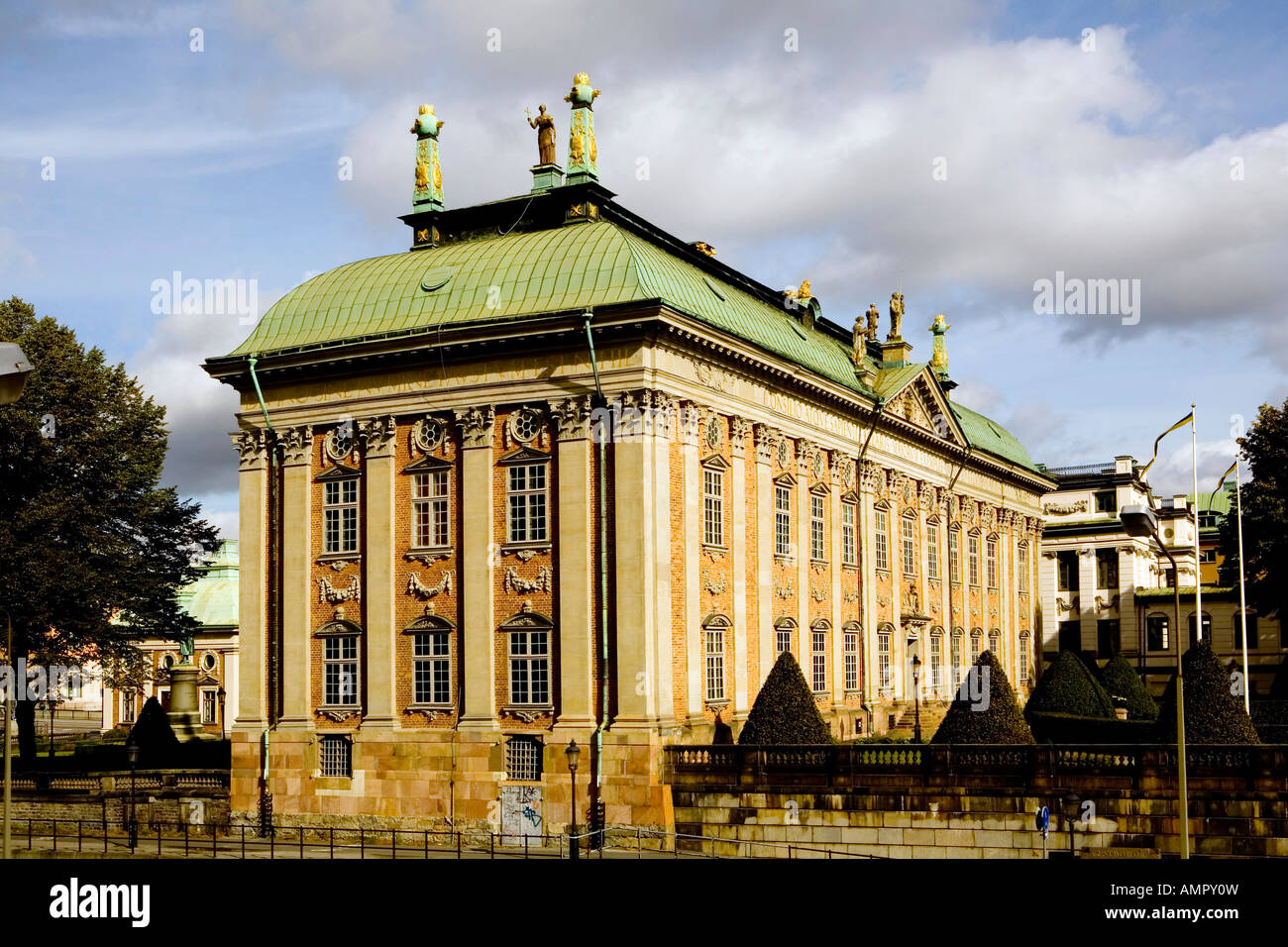 Stock photos scandinavia hi-res stock photography and images - Alamy