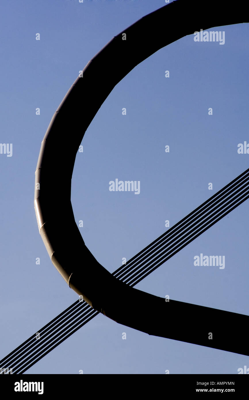 Straight piping hi-res stock photography and images - Alamy