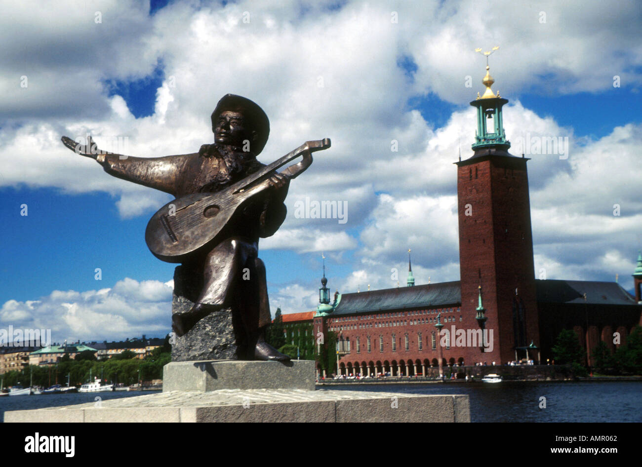 General evert hi-res stock photography and images - Alamy