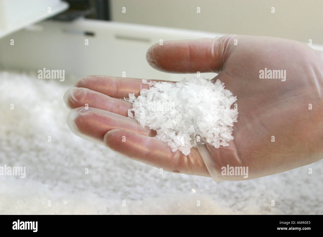 6694 hi-res stock photography and images - Alamy