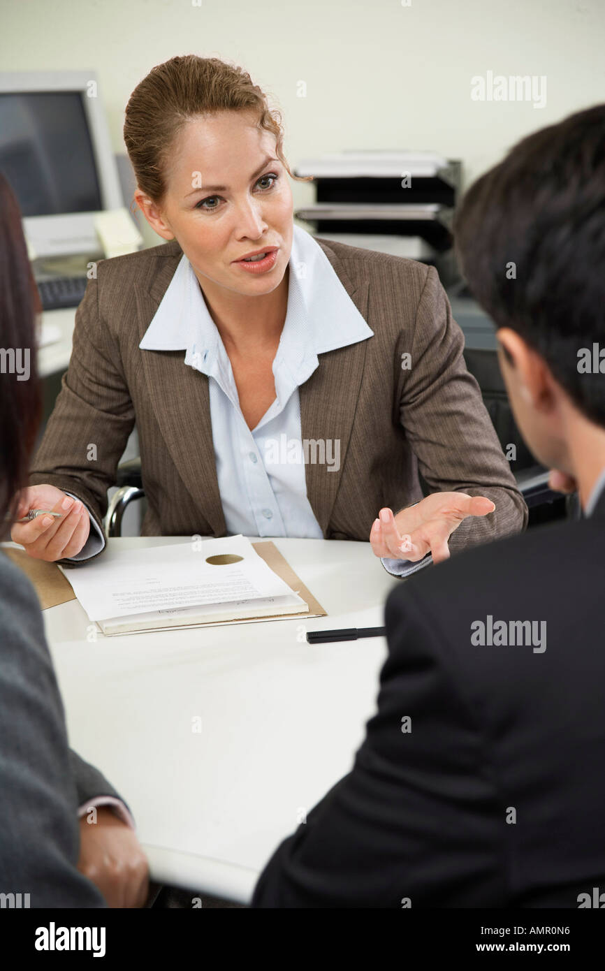50 years counselor hi-res stock photography and images - Alamy