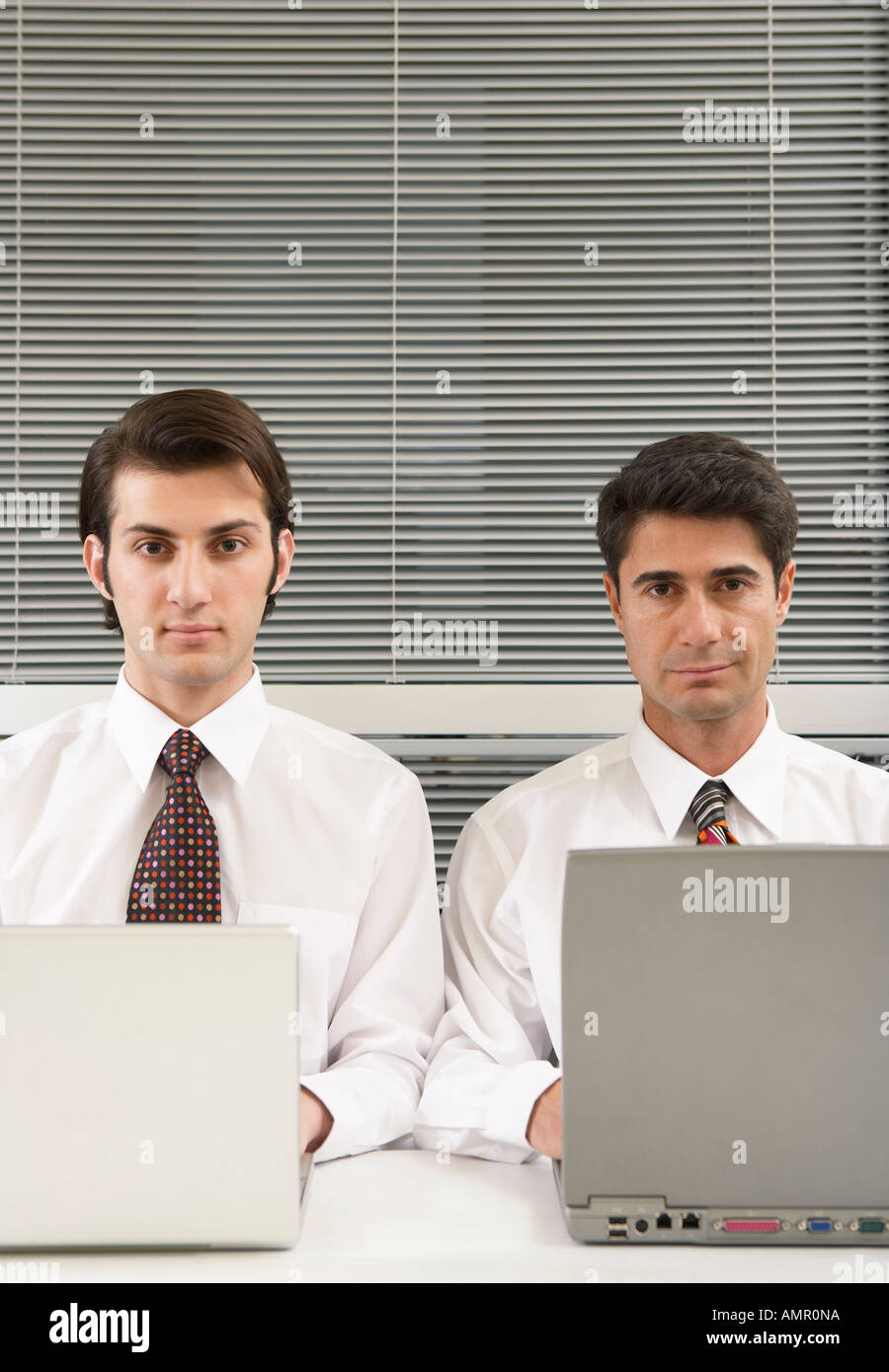 Guy laptop notebook computers hi-res stock photography and images - Alamy