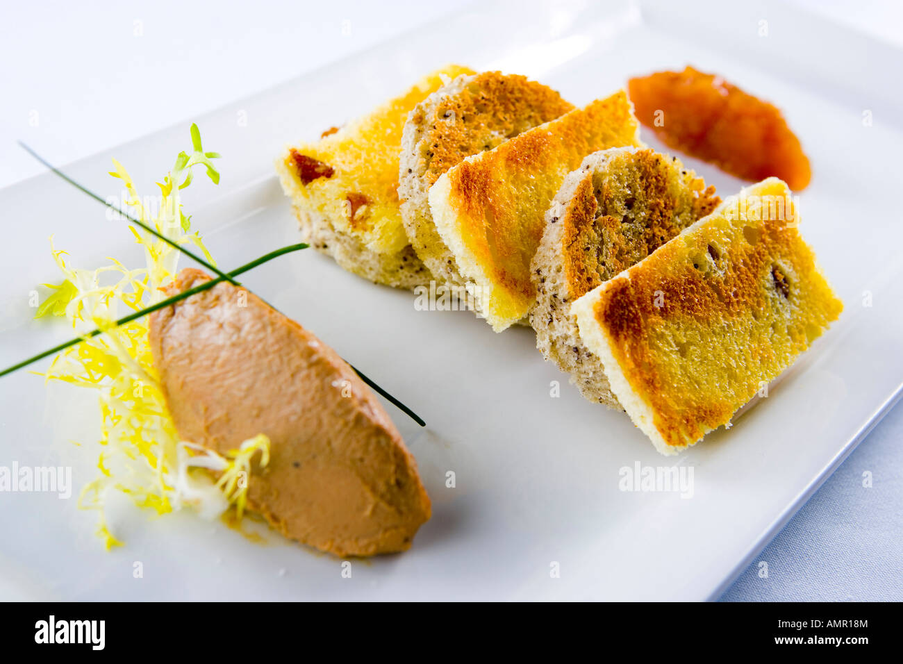 Hi resolution food image in Restaurant Delicacy Dessert Stock Photo - Alamy